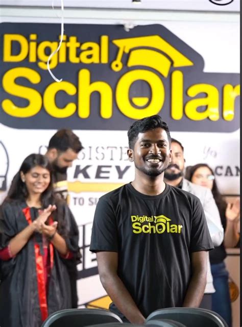 Adhithya Jayakumar On Linkedin Gratitude Respect Life 24 Comments