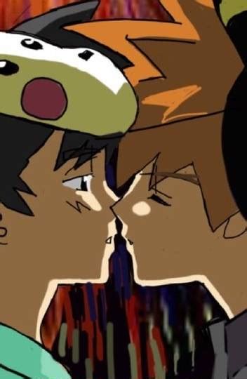 シゲサトまとめ KURO