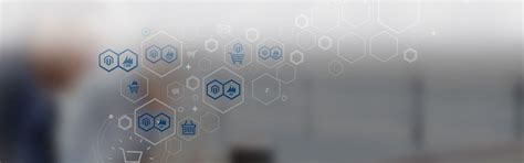 Banner Erp Exainfotech