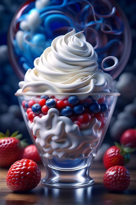 Сладости Японская еда Еда Сладости