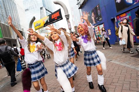 4月1日から開始するinstagramを軸に、