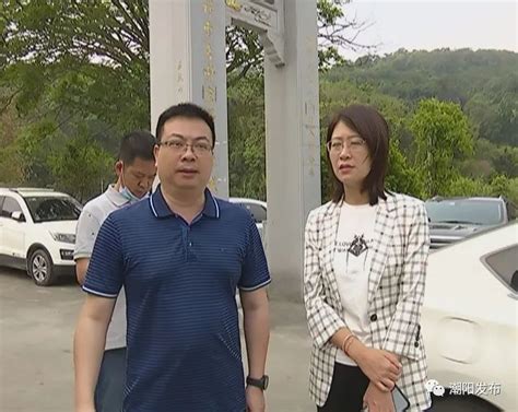 汕头市李逸夫区长 汕头市市长 伤感说说吧