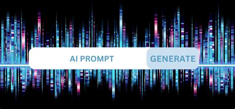 Transforming Jira Dashboard Automating Updates With Jira Api By