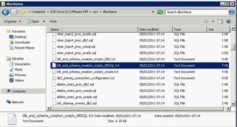 Sql Server Electric Monk