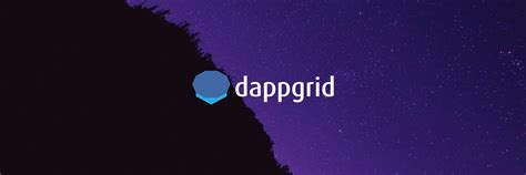 Dappgrid