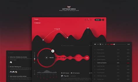 An Easy Approach To Color Theory In Graphic Design By Claudia Driemeyer Gravit Designer Medium