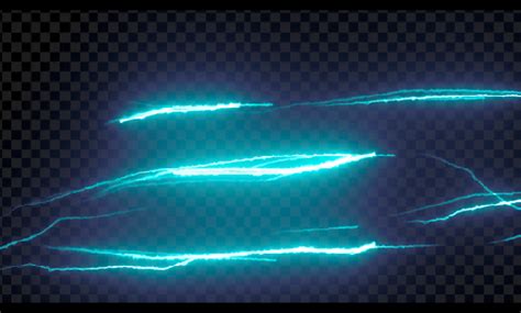 Flash Pass By 1 B Free