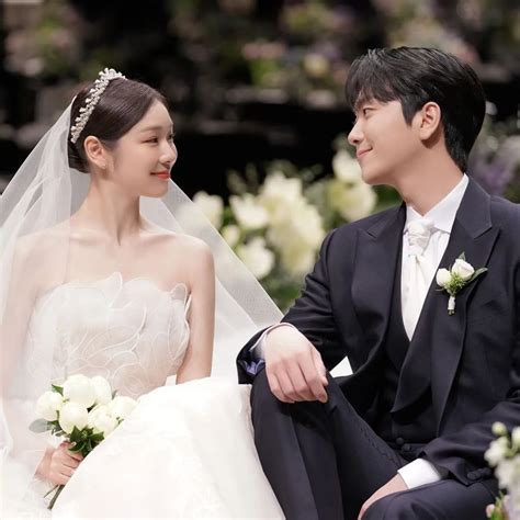 김연아 웨딩메이크업 X 디올뷰티 연예이슈 수다방 네모판