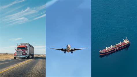 Csi Resilient Pnt Position Navigation And Timing Systems Philippines