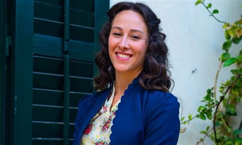 Άγιος έρωτας επόμενα επεισόδια Μάρτυρας άγριου βιασμού Ζητά βοήθεια