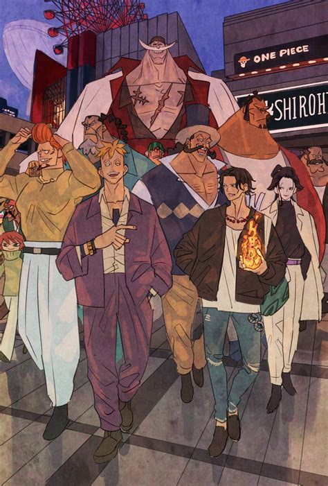 Original Image By Ryosuketarou Zerochan Anime Image Board