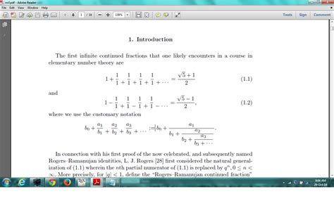 Python New Pandas File Show Indexes Form Old Pandas Stack Overflow
