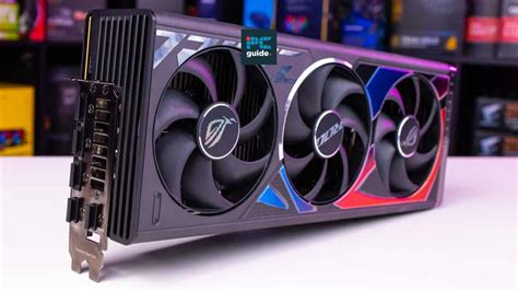 Best Gpu For Game Development Our Top Picks Pc Guide