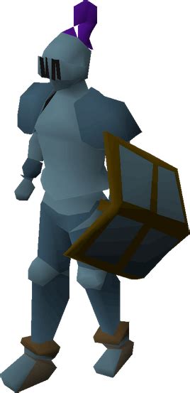 Rune Armour Set Lg Old School Runescape Wiki Fandom