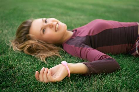 Optimize Exercise Specific Links Between Exercise Memory And Mental Health Revealed By