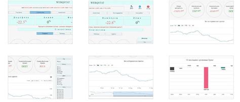 Как Сделать Дневник Трейдера в Excel Самостоятельно… Вкладка Settings 📝Справочник по Excel