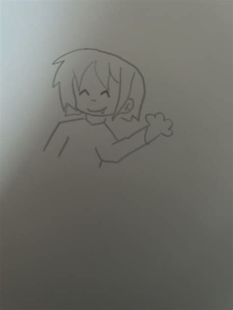 My Art Album On Imgur