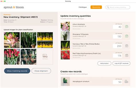 Herramientas Impulsadas Por Ia Para Apps Personalizadas Con Claris Filemaker