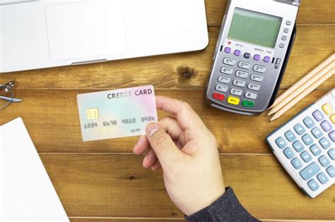 PCI DSS 4 0 Everything You Need To Know