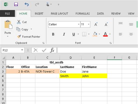 Sql Incorrect Syntax Near The Keyword On Trying To Add Sub Data
