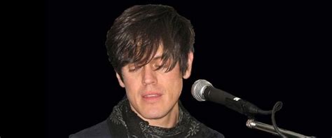 Mig Ayesa Alchetron The Free Social Encyclopedia