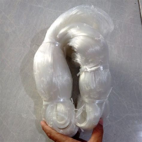 Jual Jaring Burung Belibis Jerat Burung Belibis Babi Hutan Pengaman