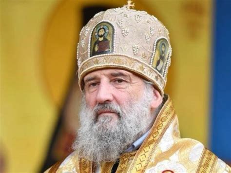 მეუფე იოანე სააკაშვილზე შიმშილობა არ არის მარხვა კუჭის ოპერაცია გაიკეთა და არ შეუძლია დიდი