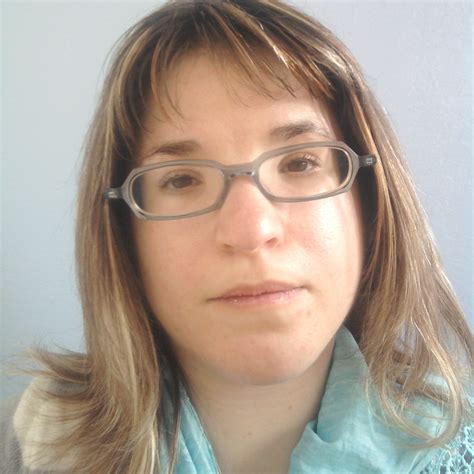 Montrez Vous Loriane