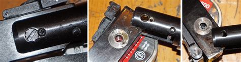 Hatsan 70 SAS и Quattro Trigger