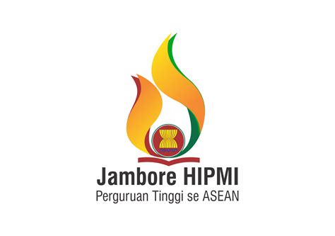 Download Logo Hipmi 52 Koleksi Gambar