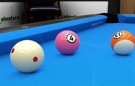 Pool Ball Colors And Numbers Everything You Need To Know Workout Hq