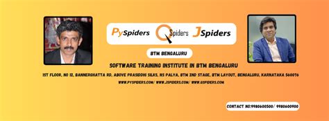Jspiders New Javascript Online Evening Batch Starts On 08th June 2022