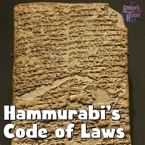 Hammurabi Pronunciation In English At Pamela Bentley Blog