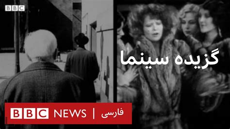 تماشا گزیده سینما خواهران سینما؛ نقش زنان در آغاز سینما، اینگمار برگمان؛ کارگردان شهیر سوئدی