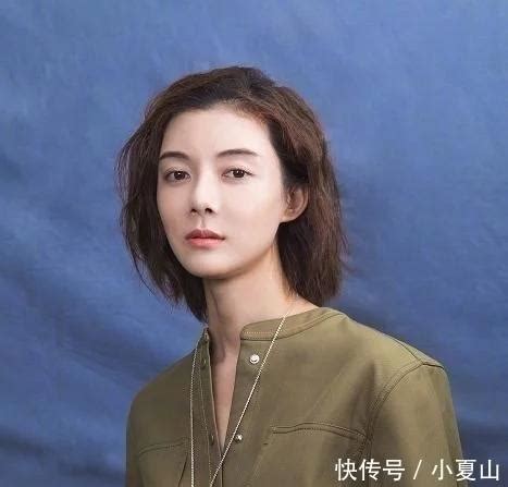 中国第一败家子5000万娶车晓10年败光125亿今沦为笑柄 每日头条