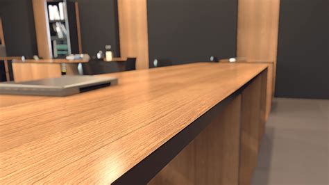 Compact Laminate Sheets Vir Laminate