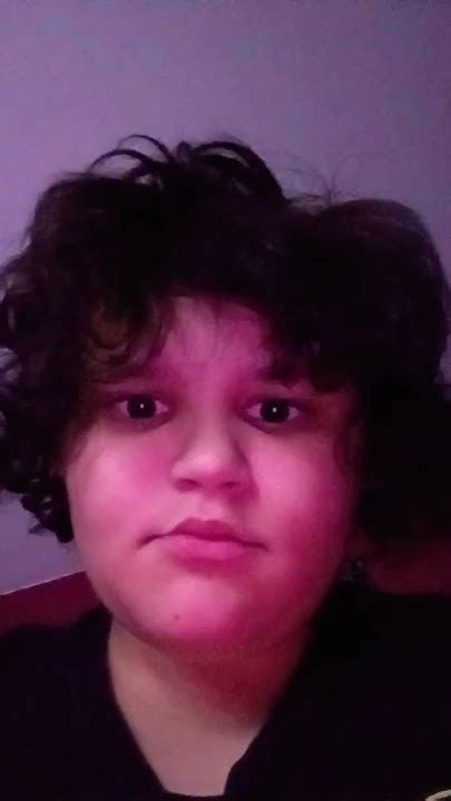 the perfect loop doesn t exi 😱 youtube