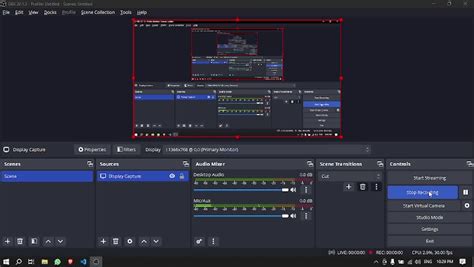 Sidharth Kumar Mourya On Linkedin Internship Codsoft Java Opportunity