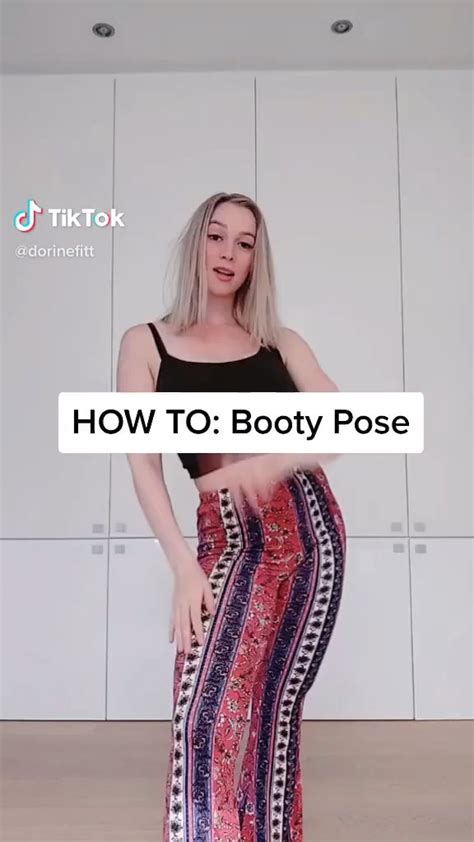 This One Gets Me R Girlsinflarepants