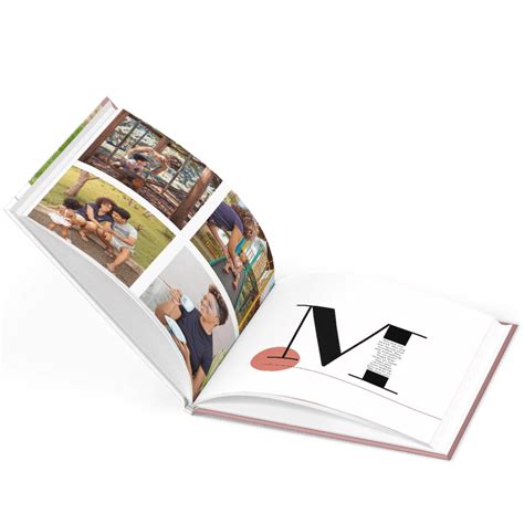 Editorial Story Of My Mom All Photo Books In 2025 Photo Book