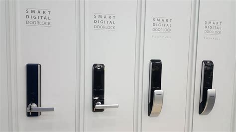 전주led조명 신성전기조명 2018 코맥스 도어락 전주led조명 유신성전기조명 입니다 Led조명 및 전기자재 도소매 전문점 철근 및 H형강 도소매 전문점 전기