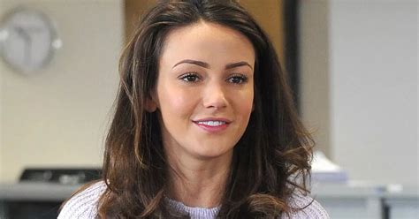 Michelle Keegan Film Slammed For Vile Stereotypes Becomes Huge Hit On