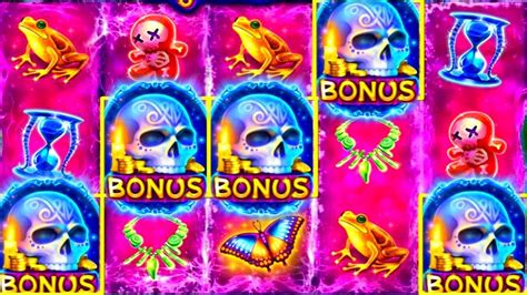 КАЗИНО ВУЛКАН КАК ИГРАТЬ И ВЫИГРАТЬ С ТЕЛЕФОНА ИГРОВЫЕ АВТОМАТЫ ОНЛАЙН НА ТЕЛЕФОНЕ ЭДИК