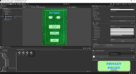 Word Finder Game Unity Game AdsUnity Android By Nxcoding CodeCanyon