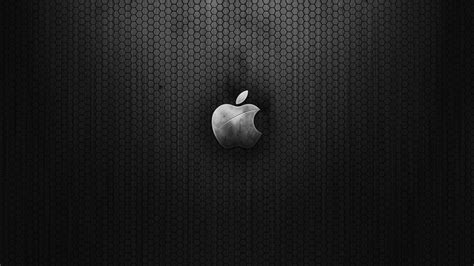 Mac HD Wallpapers 1080p Wallpaper Cave