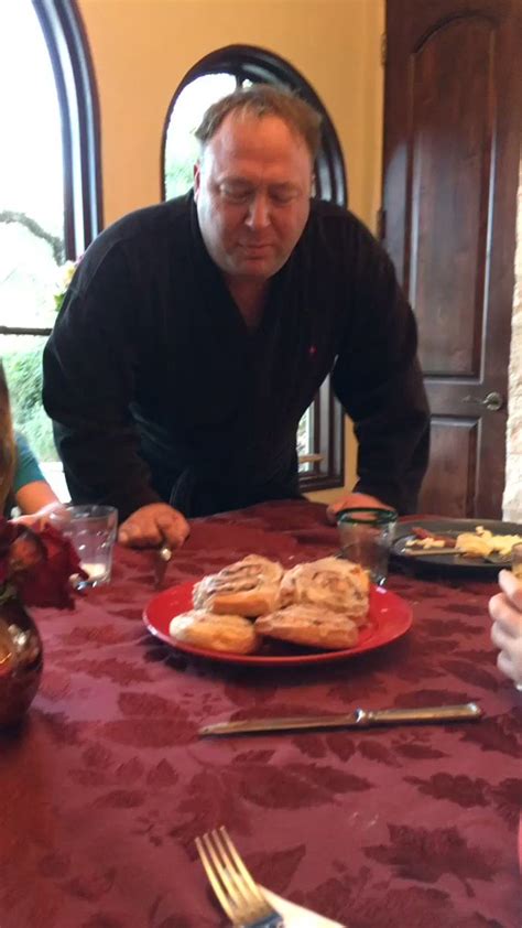 Erika Wulff Jones On Twitter The Discovery Of New Life Forms Can Be