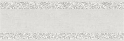 그런 지 배경 에 줄무늬 패턴 매끄러운 질감 긴 질감 화이트 컬러 3d 일러스트 0명에 대한 스톡 사진 및 기타 이미지 0명 거친 고풍스런 Istock