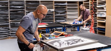 Introduction To Picture Framing Class T Vouchers £179 For 1