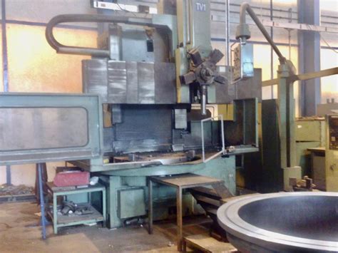 Cnc Lathe Machine Job Work Services In Ghaziabad ID 2854023851991