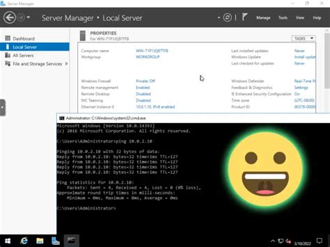 How To Set Up VLANs On Proxmox OpenTechTips How To Set Up VLANs On Proxmox OpenTechTips